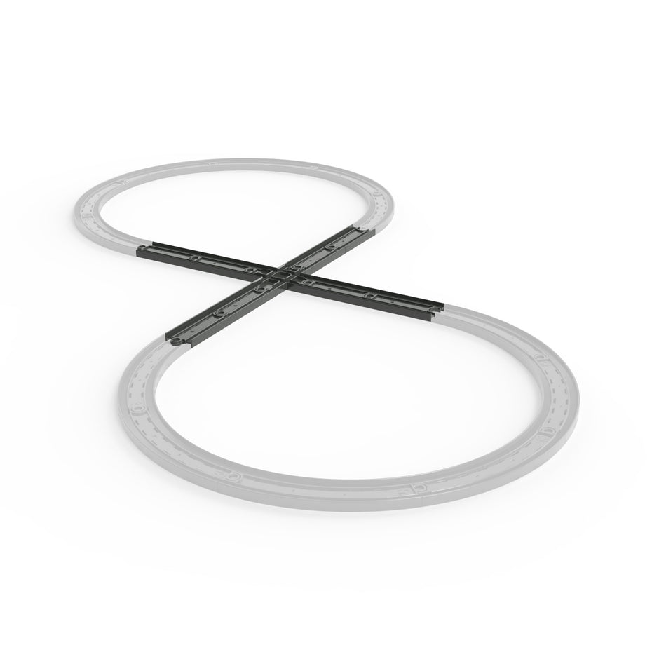 SMART TRAIN SETS & ACCESSORIES – intelino