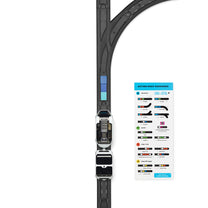 Smart Train Starter Set – intelino