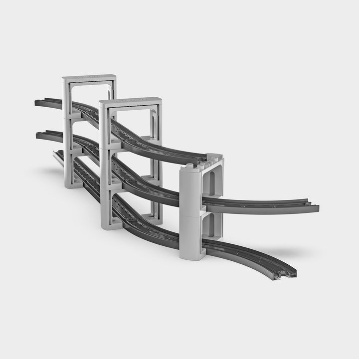 SMART TRAIN SETS & ACCESSORIES – intelino