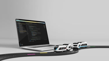 Intelino Python – intelino