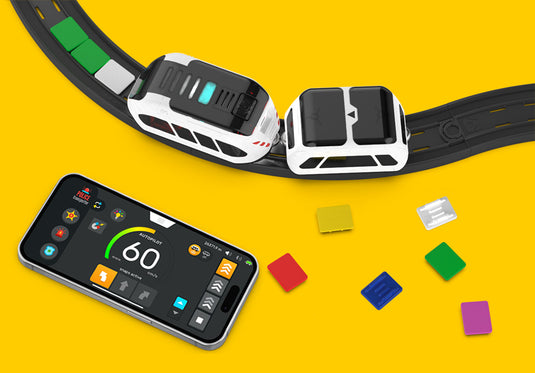 Intelino Overview – intelino